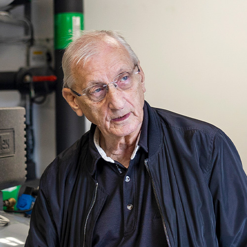 Gör både bergvärmen och solcellerna bättre - VVS-Forum