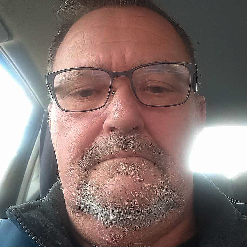 Rör det rör rör det inte längre Röör - VVS-Forum