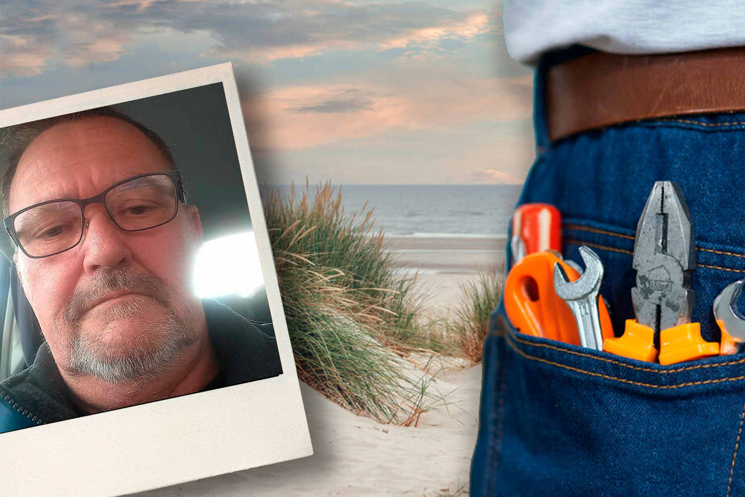 Rör det rör rör det inte längre Röör - VVS-Forum