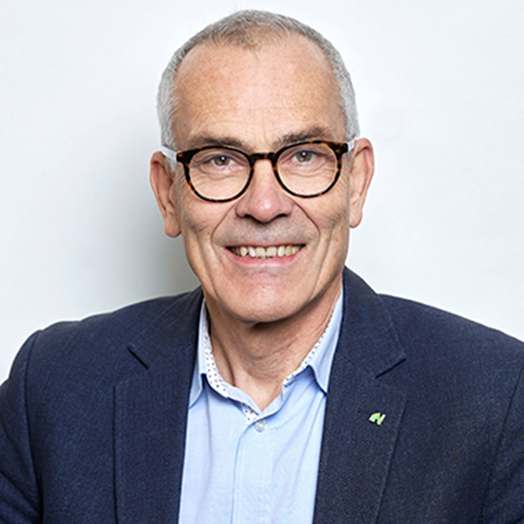 Fler stopp med snålspolande toa: ”I dag är man nere på 2–4 liter vatten” - VVS-Forum