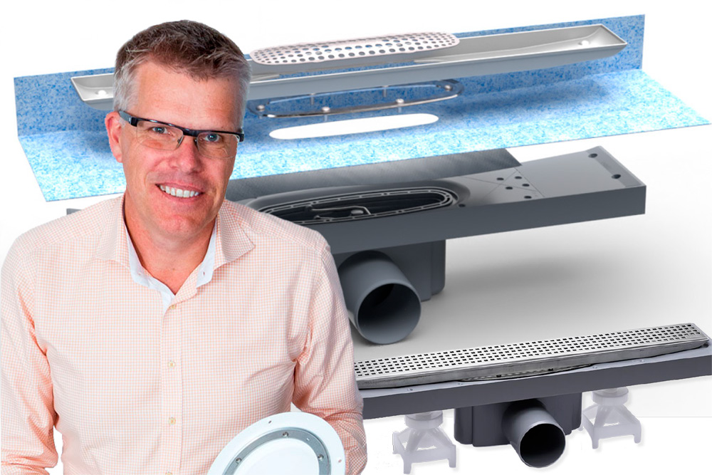 Purus lösning förenklar: ”Tidigare krävdes ganska avancerad matte ...