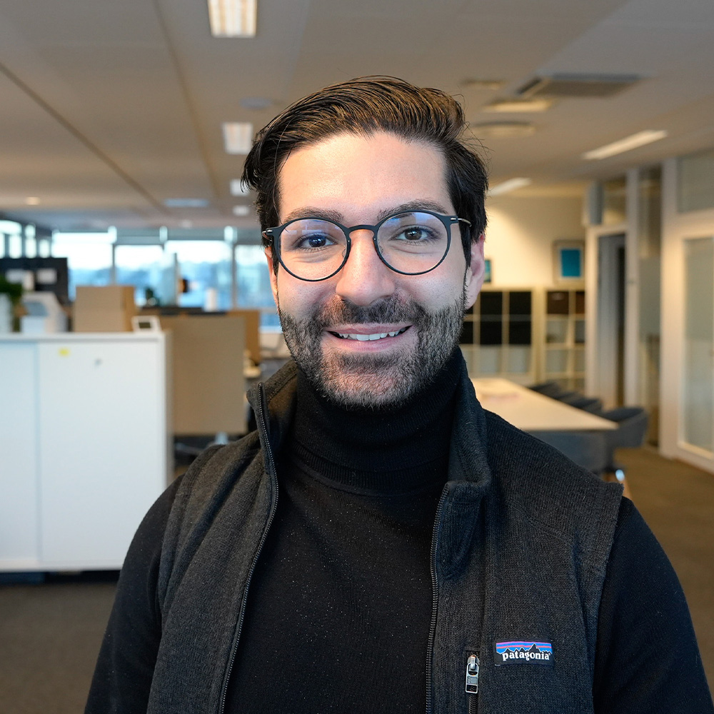 Tekniken bakom vattenfelsbrytaren Cubicsecure - VVS-Forum