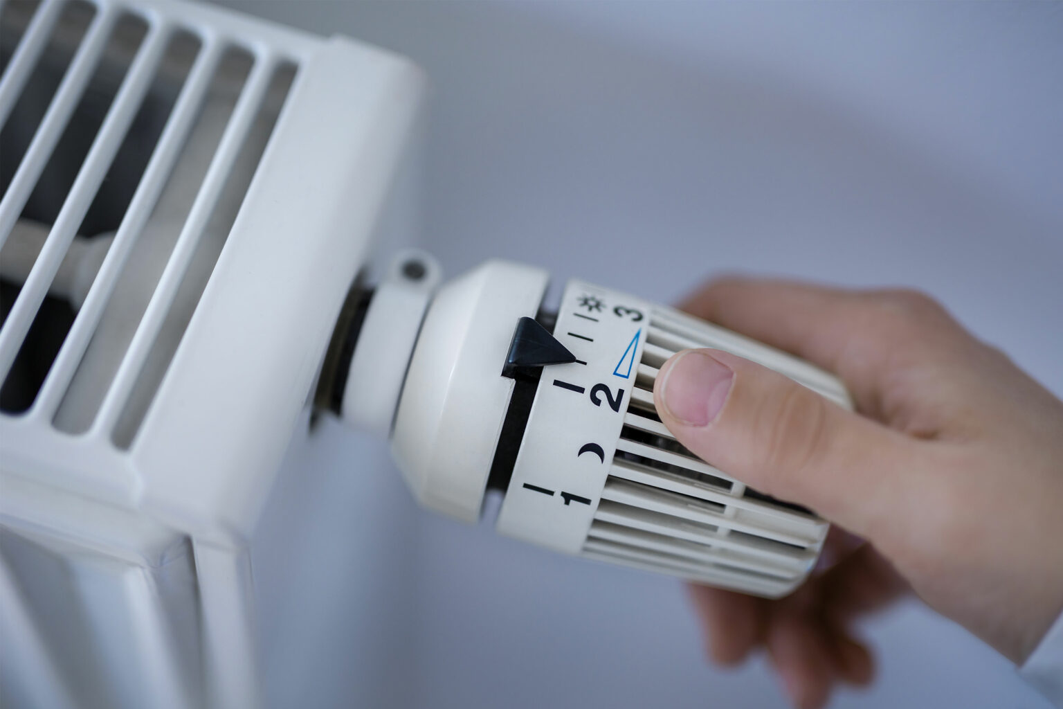 73 saker som VVS-montörer ska kunna för att få certifikatet - VVS-Forum