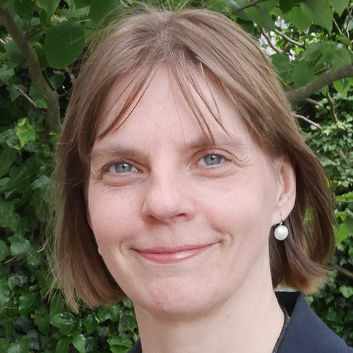 Så gör Roland om det fryser i hans borrhål - VVS-Forum