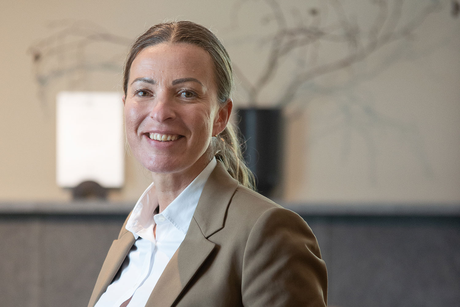 VVS-företagen oroas av färre jobb: ”Intressanta trender” - VVS-Forum