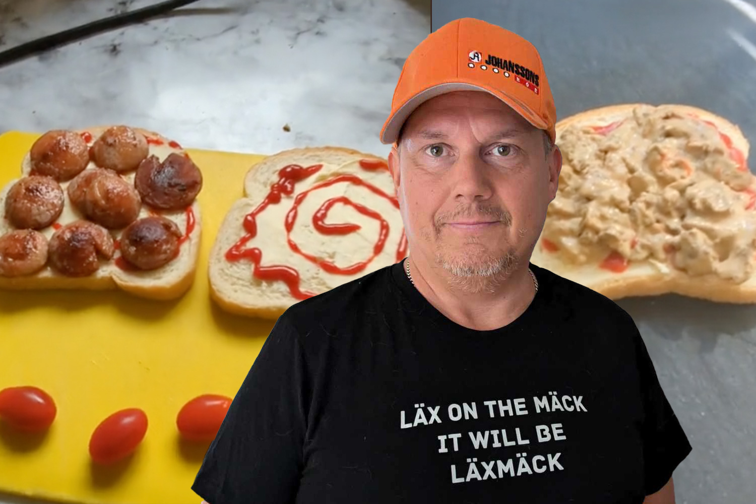 Tre andra mäck-tips från rörmokaren ”Läx on the mäck”-Jögge - VVS-Forum