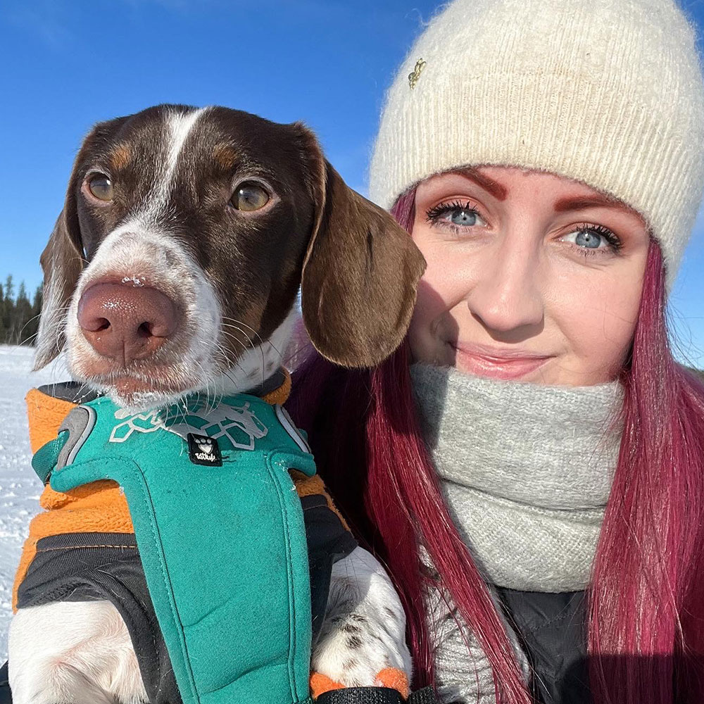 ”Nya regler om golvbrunnar är en väldigt bra idé” - VVS-Forum