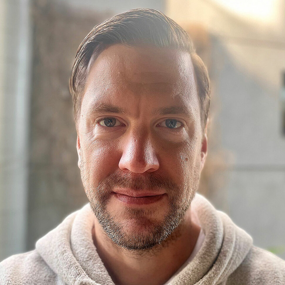 ”Ställ frågor till AI om manualer, förordningar och lagar och normer” - VVS-Forum