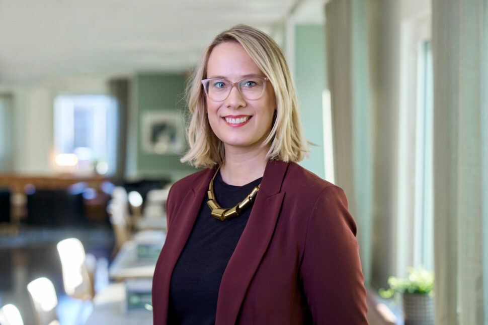 Är det sant att man måste ha transportdokument - har du koll på ...