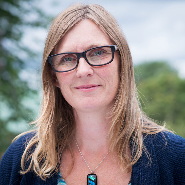 Trots prishöjningarna: ”Vi ansluter till fjärrvärme där det finns ...