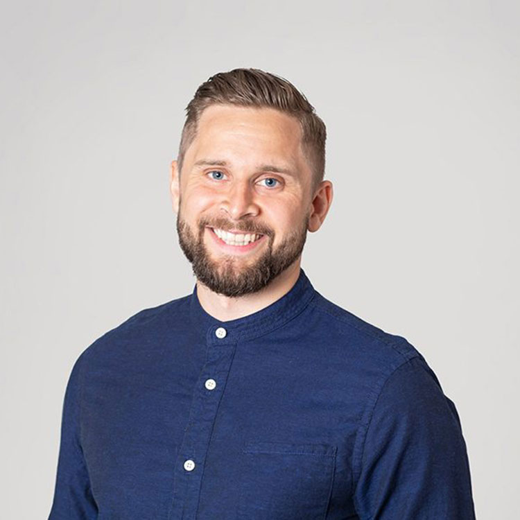 Trots prishöjningarna: ”Vi ansluter till fjärrvärme där det finns ...