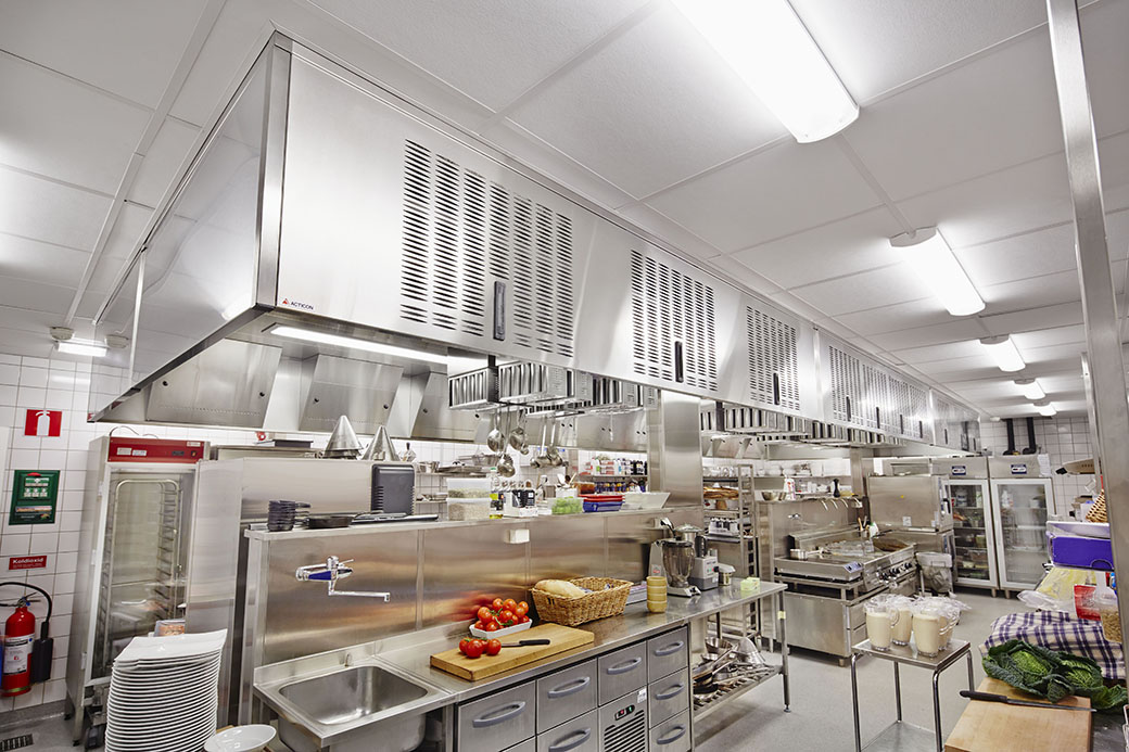 Ny ägare i Acticon - VVS-Forum