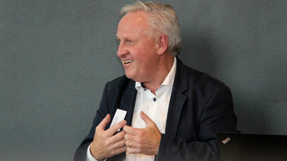 Här är Mattssons göra-lista - VVS-Forum