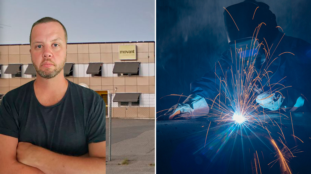 VVS-utbildning stoppas efter kraftig kritik - VVS-Forum