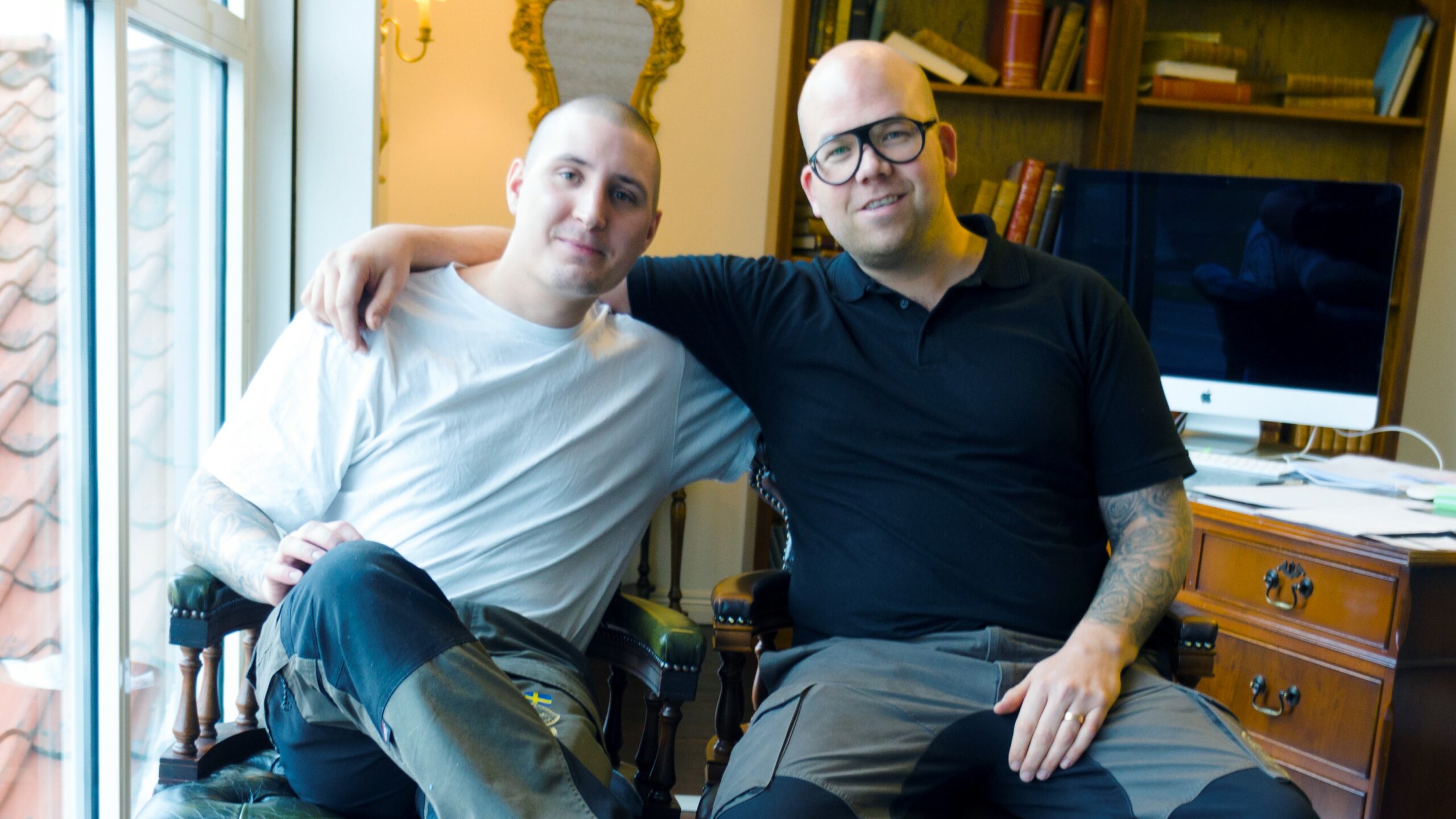 Sökte 100 montörer att anställa – hittade bara åtta - VVS-Forum