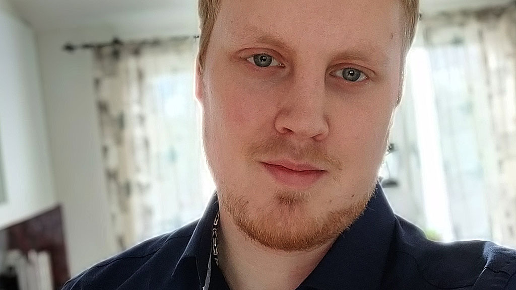 ”Vi har sett mycket och hört från kolleger som inte är nöjda” - VVS-Forum